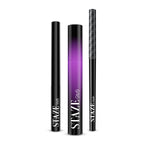 Staze 9to9 – Staze Beauty