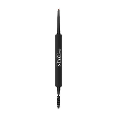 Staze 9to9 – Staze Beauty