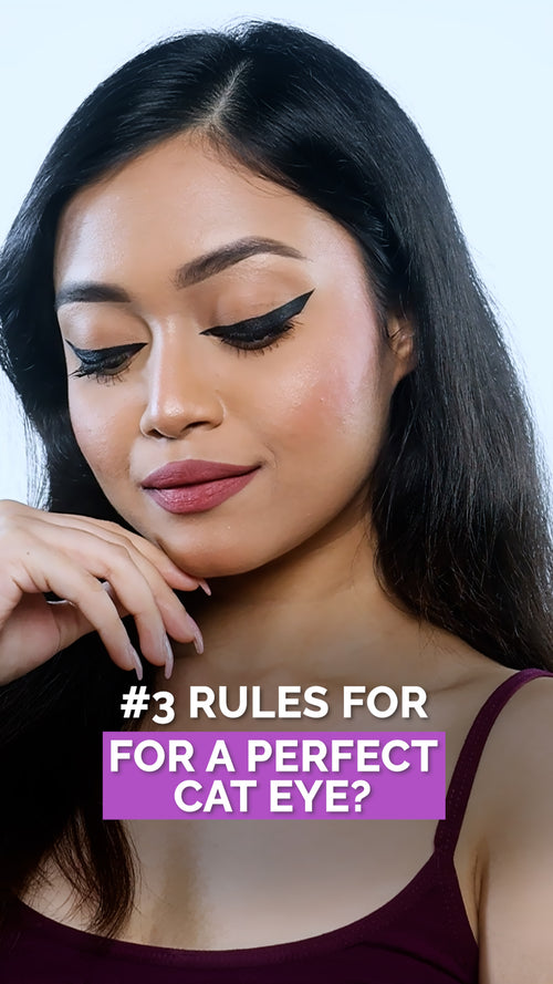 Staze 9to9 – Staze Beauty