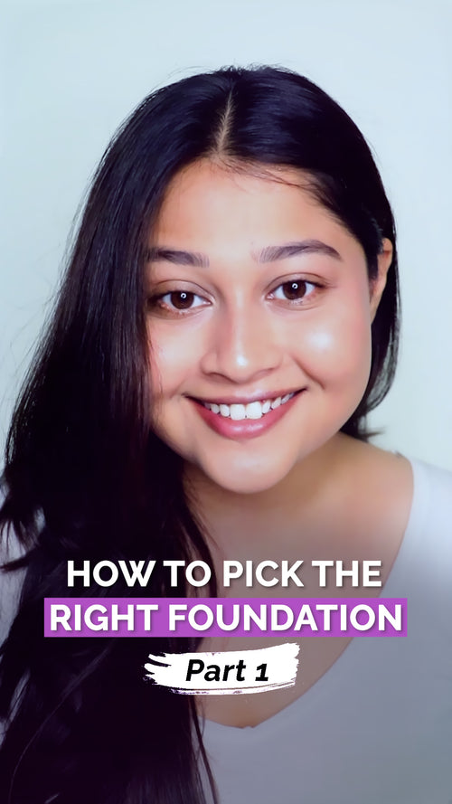 Staze 9to9 – Staze Beauty