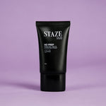 Staze 9to9 – Staze Beauty