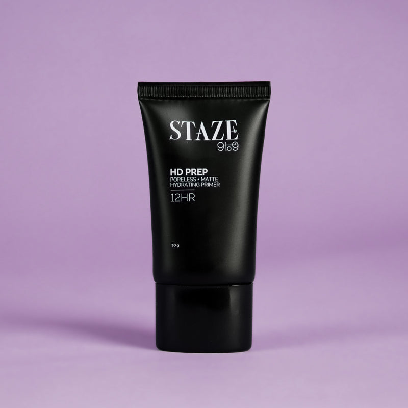 Staze 9to9 – Staze Beauty