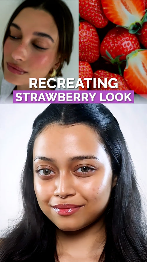 Staze 9to9 – Staze Beauty