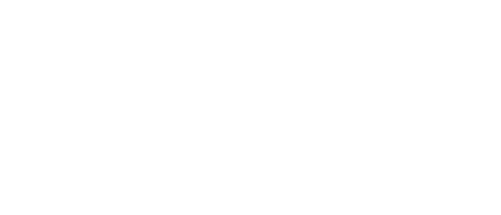 Staze 9to9 – Staze Beauty