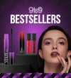 Bestsellers – Staze Beauty
