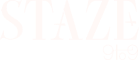 Staze 9to9 – Staze Beauty