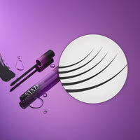 Staze All Eyes On You - Tubing Mascara – Staze Beauty